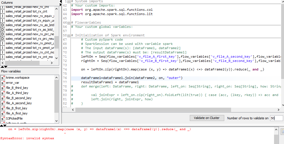 Left Join Two Dataframes Pandas Stack Overflow