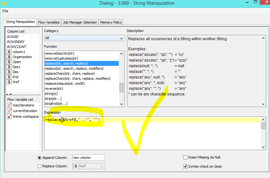 40 Javascript Remove Special Characters From String Javascript Answer